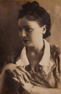 Eno Koço - Tefta Tashko Koço Section